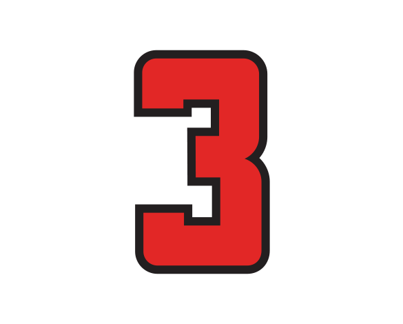 The Official Site of the NTT INDYCAR SERIES | IndyCar.com