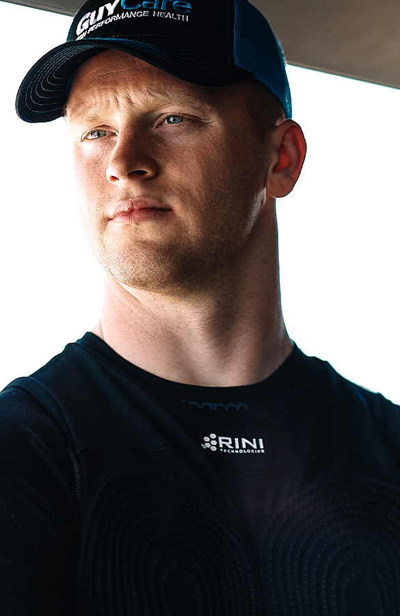 The Official Site of the NTT INDYCAR SERIES | INDYCAR.com