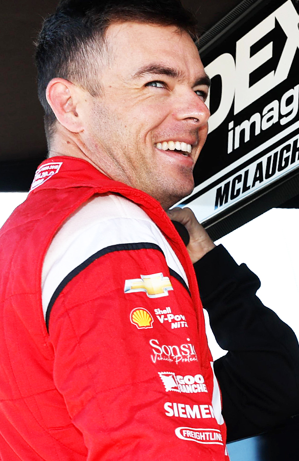 The Official Site of the NTT INDYCAR SERIES | INDYCAR.com