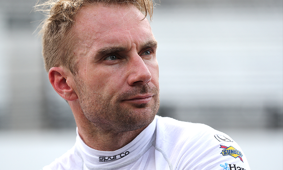 Howard to bring Jay Howard Driver Development to USF2000 in 2019