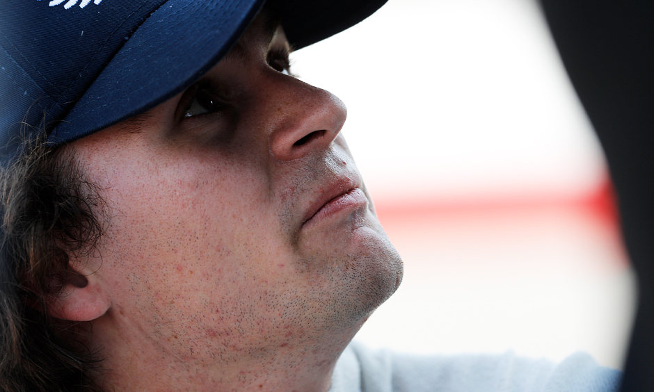 Herta Hoping To Set Table for 2021 Title Run