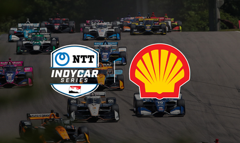 Official News for the NTT INDYCAR SERIES - INDYCAR.com