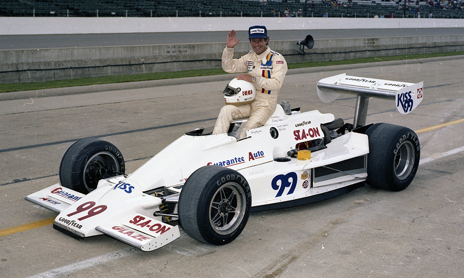 2024 Writers’ Roundtable, Vol. 4: INDYCAR Rolex 24 Ace?