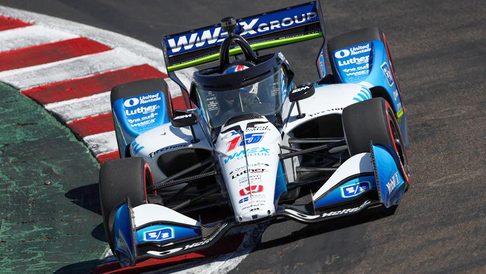 Special (De)Livery: Milwaukee | FOX Sports