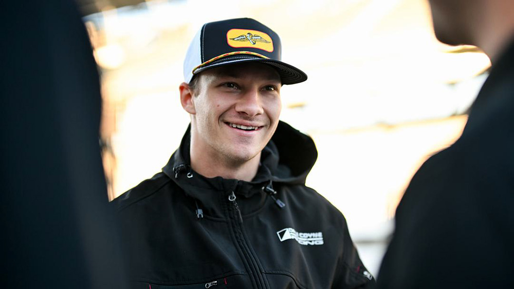 74-Year-Old Qualifies for Hyrox World Championships! – Archyde