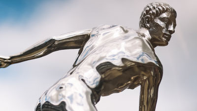 The Official Site of the NTT INDYCAR SERIES | IndyCar.com