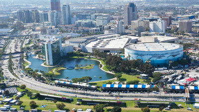 The Official Site of the NTT INDYCAR SERIES | IndyCar.com