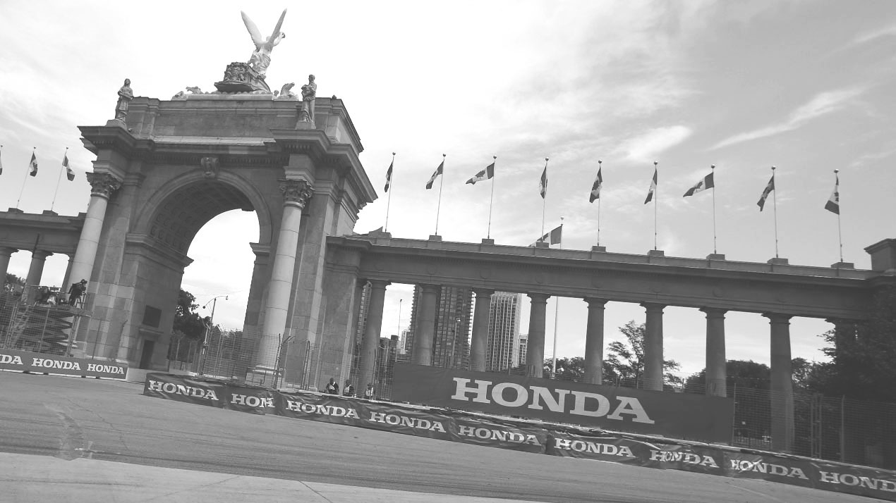 The Official Site of the NTT INDYCAR SERIES | IndyCar.com