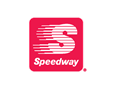 INDYCAR SERIES Photo Gallery