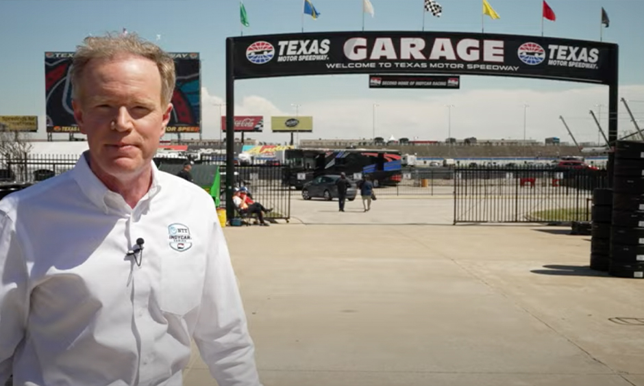 2023 Preview: PPG 375